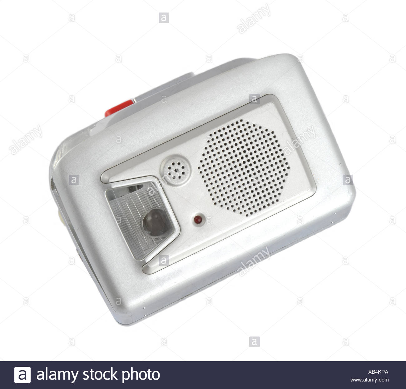 Old Recorder High Resolution Stock Photography and Images - Alamy