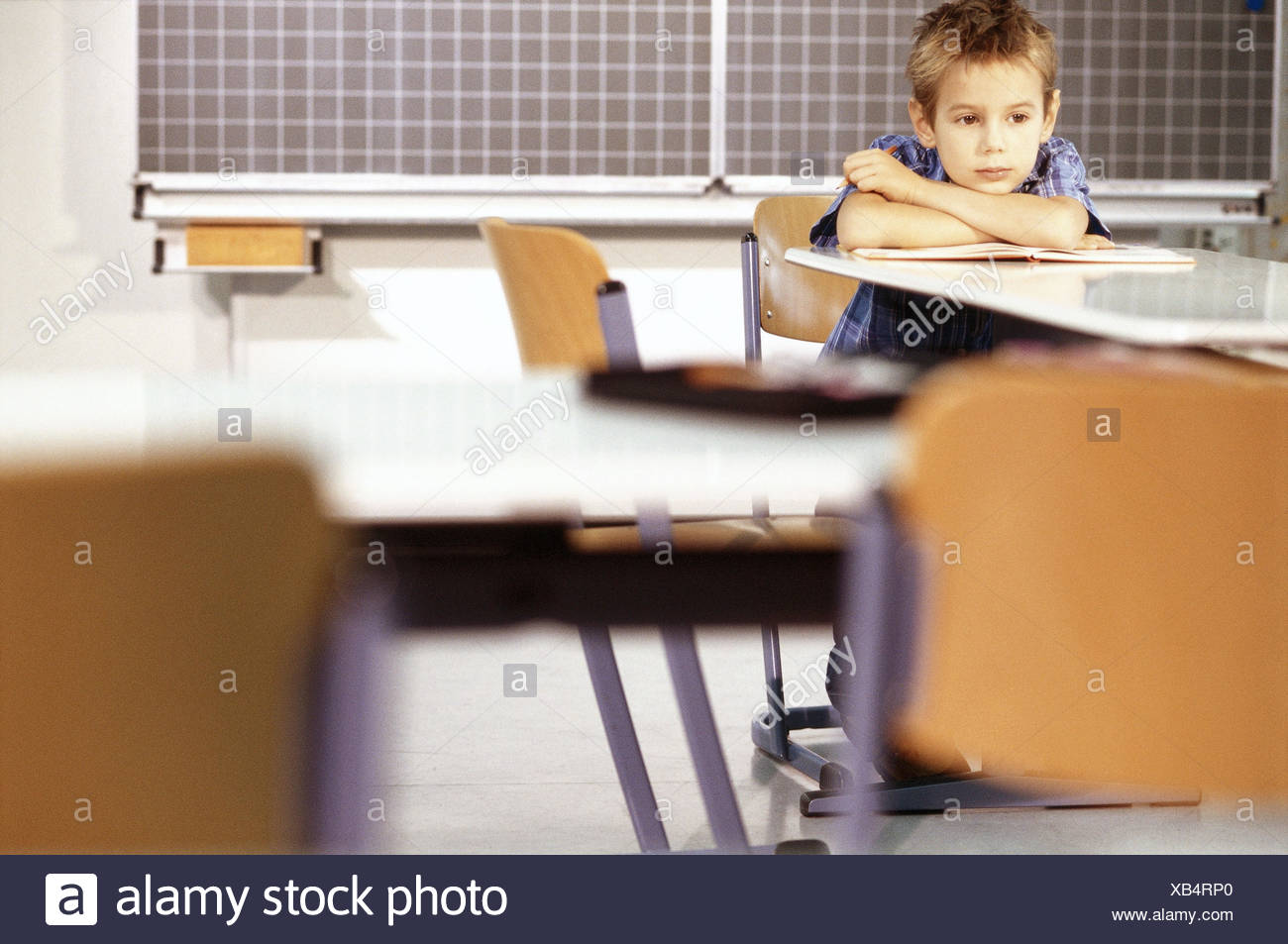 Uninterestedly High Resolution Stock Photography and Images - Alamy