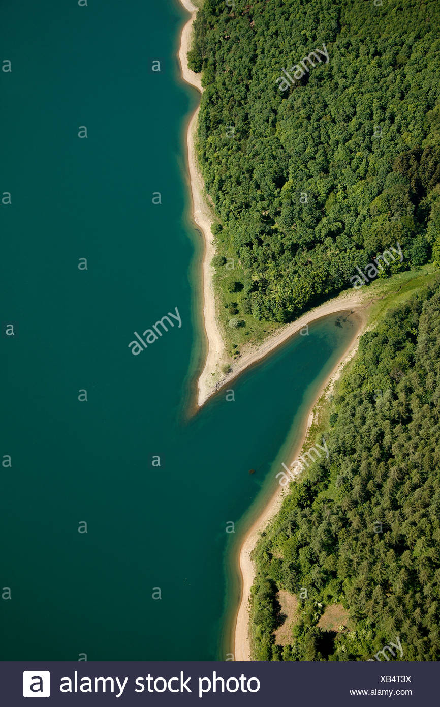 Wiehl Stock Photos & Wiehl Stock Images - Alamy