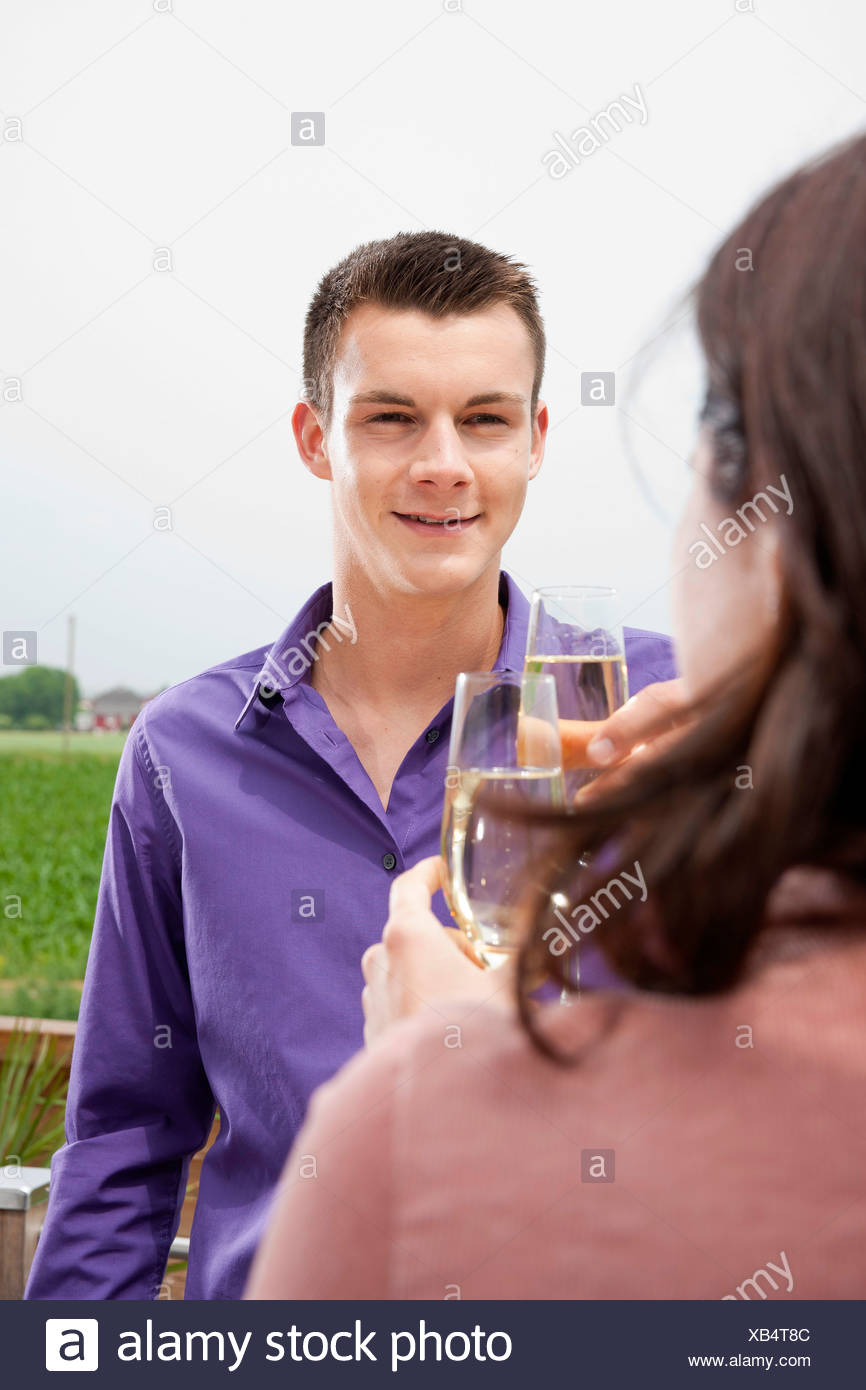 Chinking High Resolution Stock Photography and Images - Alamy