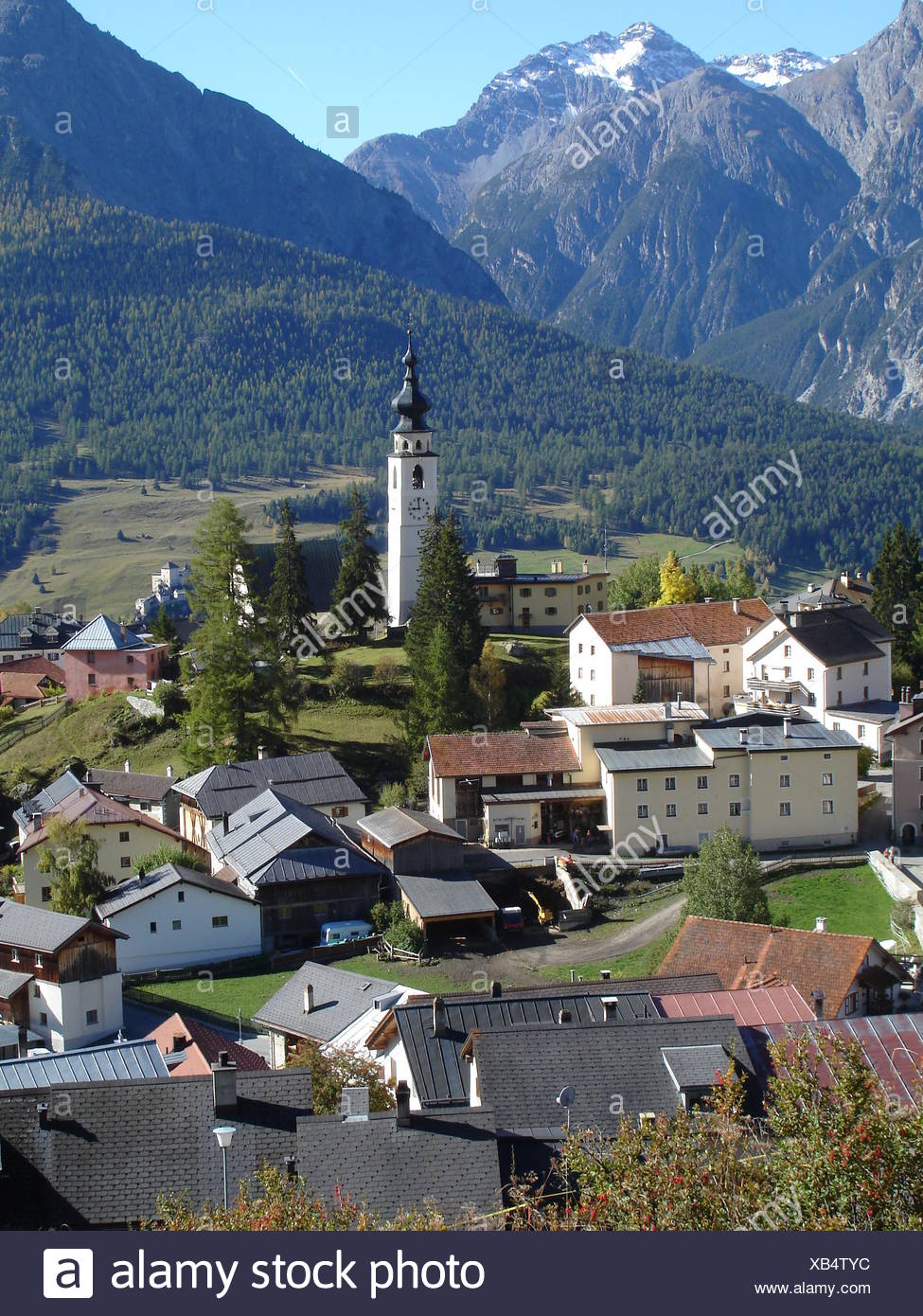 Ftan Stock Photos & Ftan Stock Images - Alamy