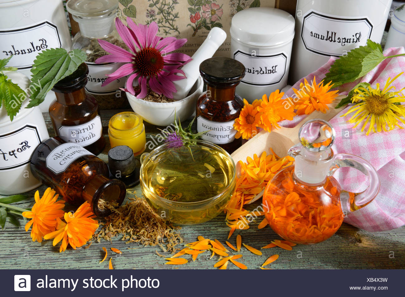 Pharmacy Stock Photos & Pharmacy Stock Images - Alamy