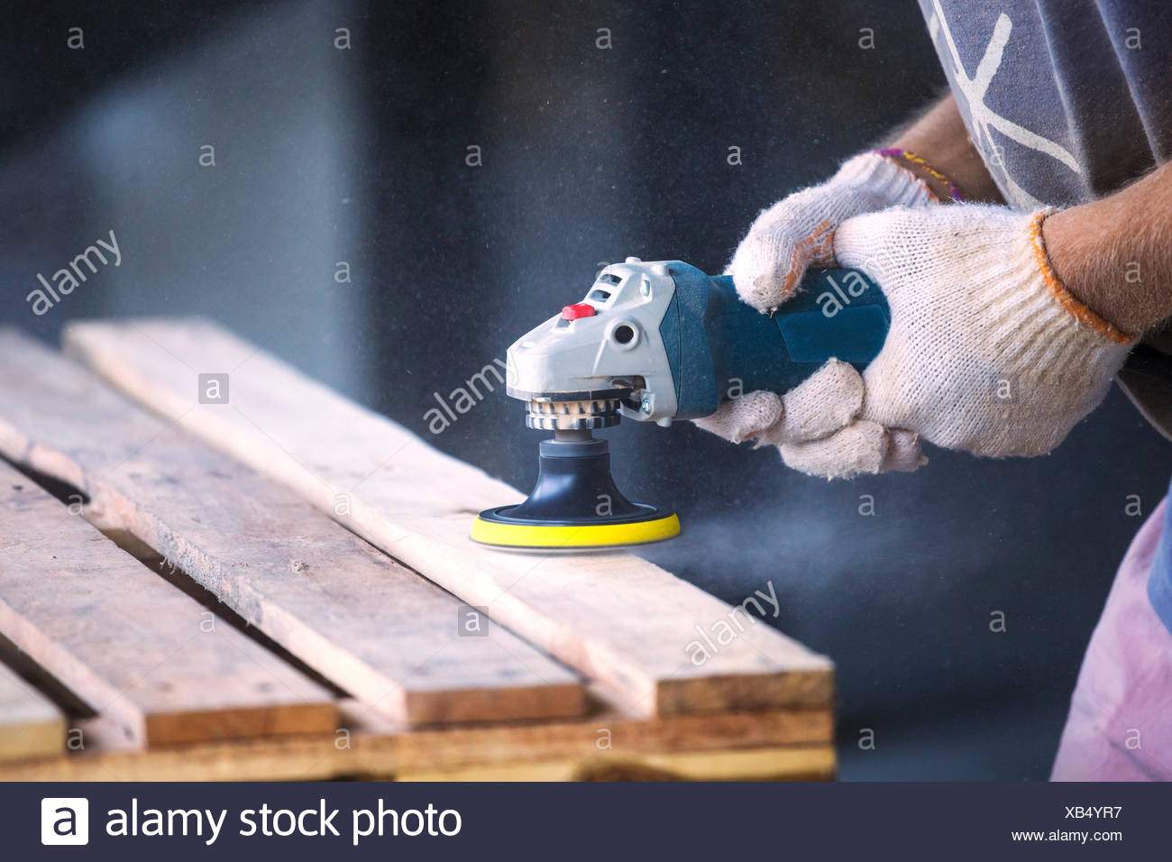 Random People Stock Photos & Random People Stock Images - Alamy