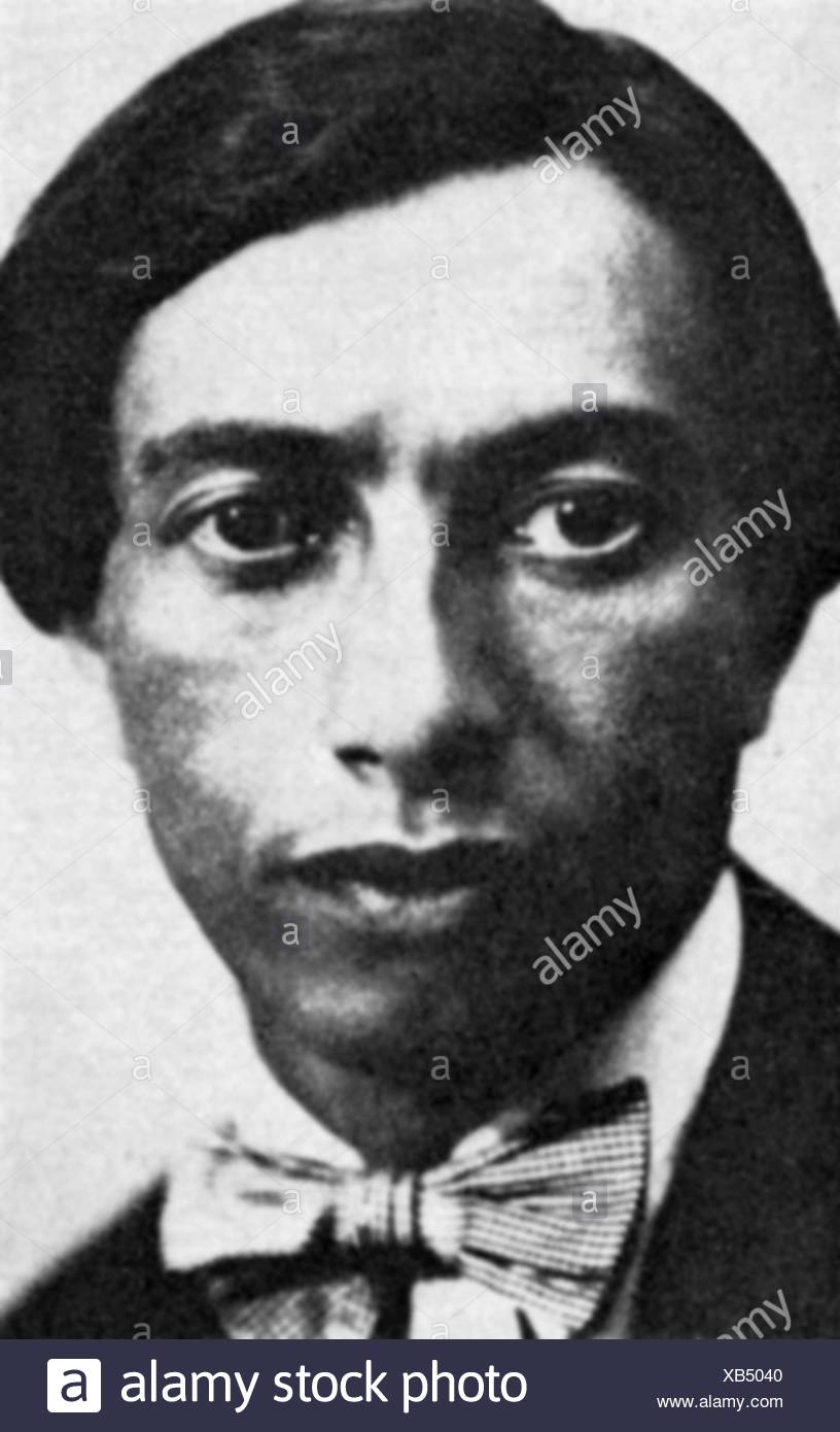 Nathan Altman High Resolution Stock Photography and Images - Alamy