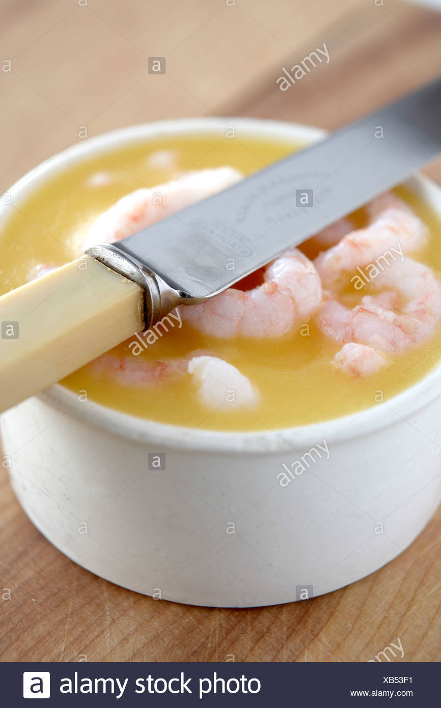 Wooden Container High Resolution Stock Photography and Images - Alamy