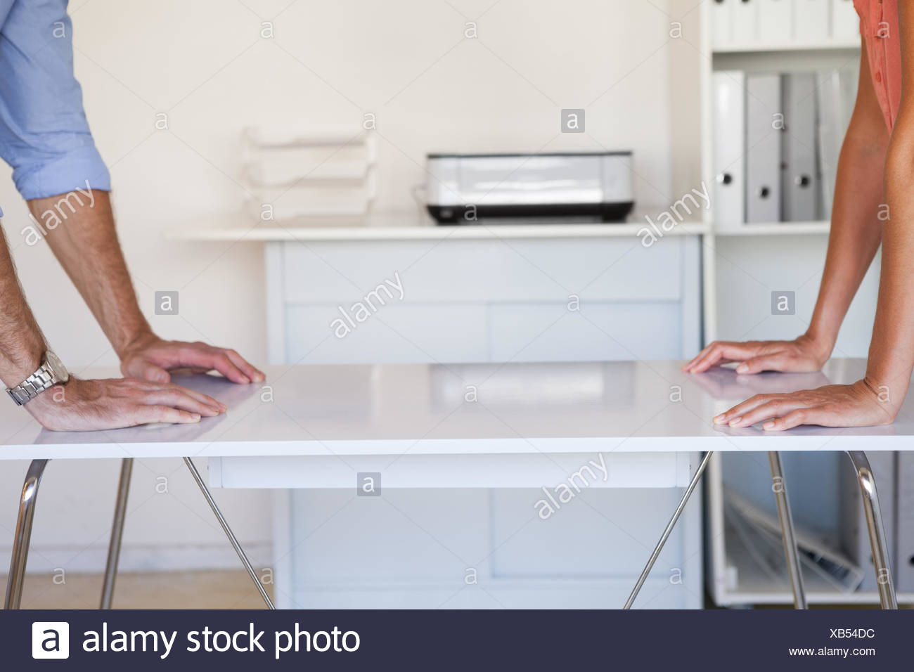 Facing Stock Photos & Facing Stock Images - Alamy