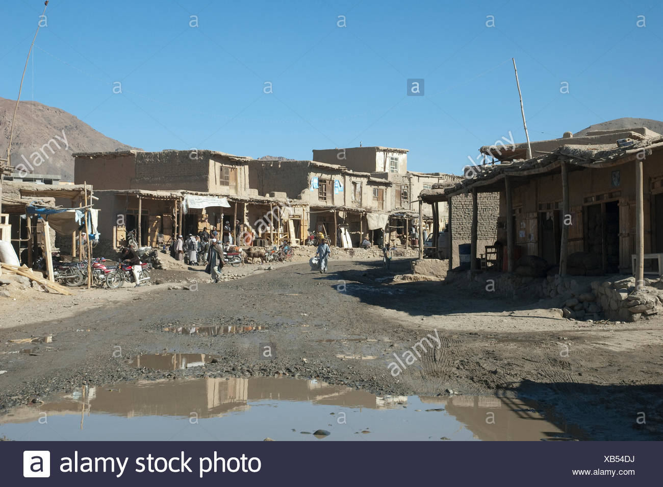 Parwan Province Stock Photos & Parwan Province Stock Images - Alamy