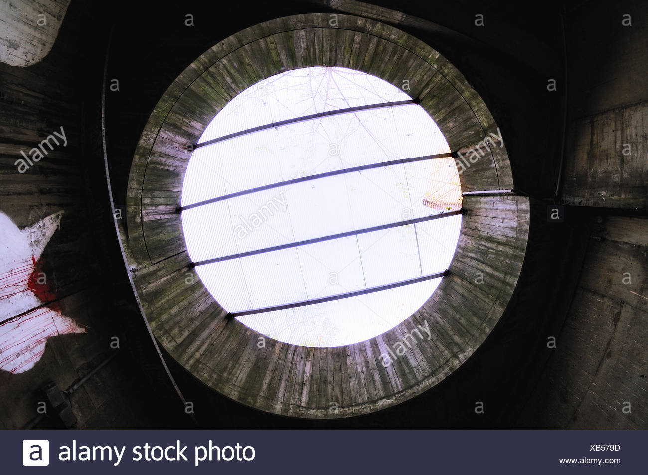 One Eyed Monster High Resolution Stock Photography and Images - Alamy