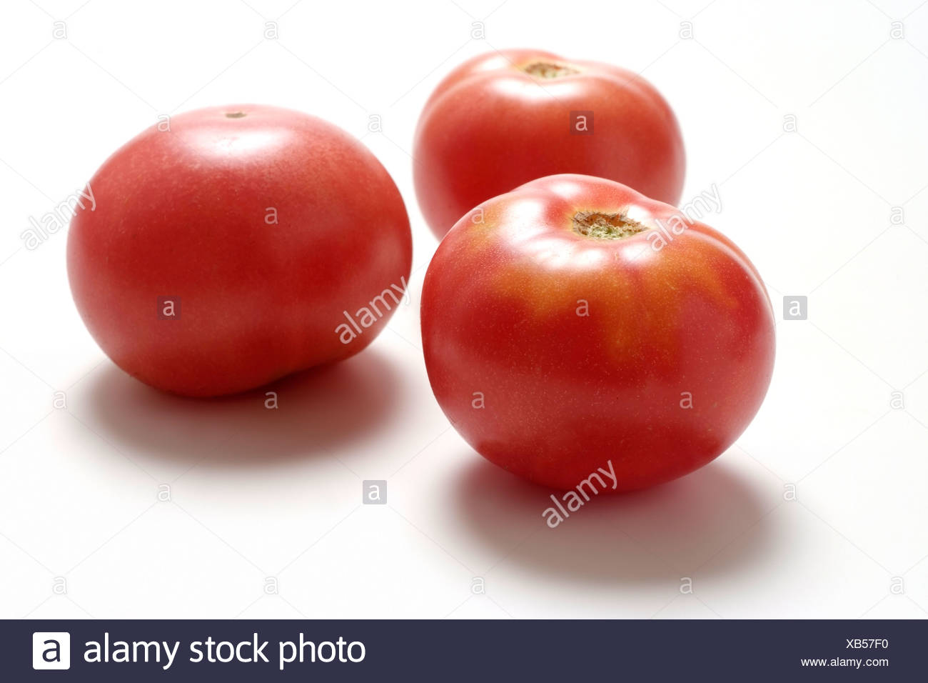 Russian Tomato High Resolution Stock Photography and Images - Alamy