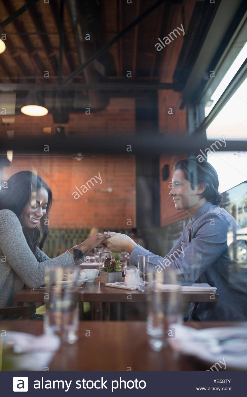 Two Hands Stock Photos & Two Hands Stock Images - Alamy