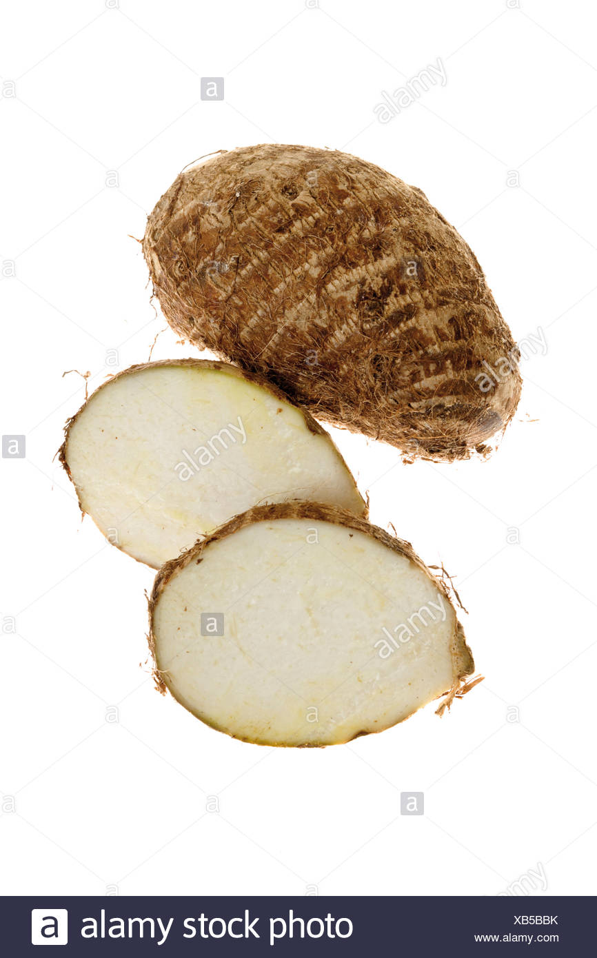 Corms High Resolution Stock Photography and Images - Alamy