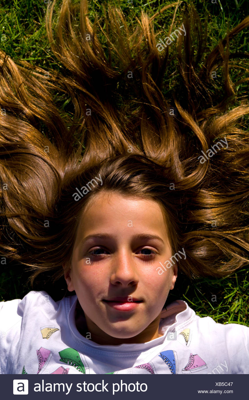 Splayed High Resolution Stock Photography and Images - Alamy