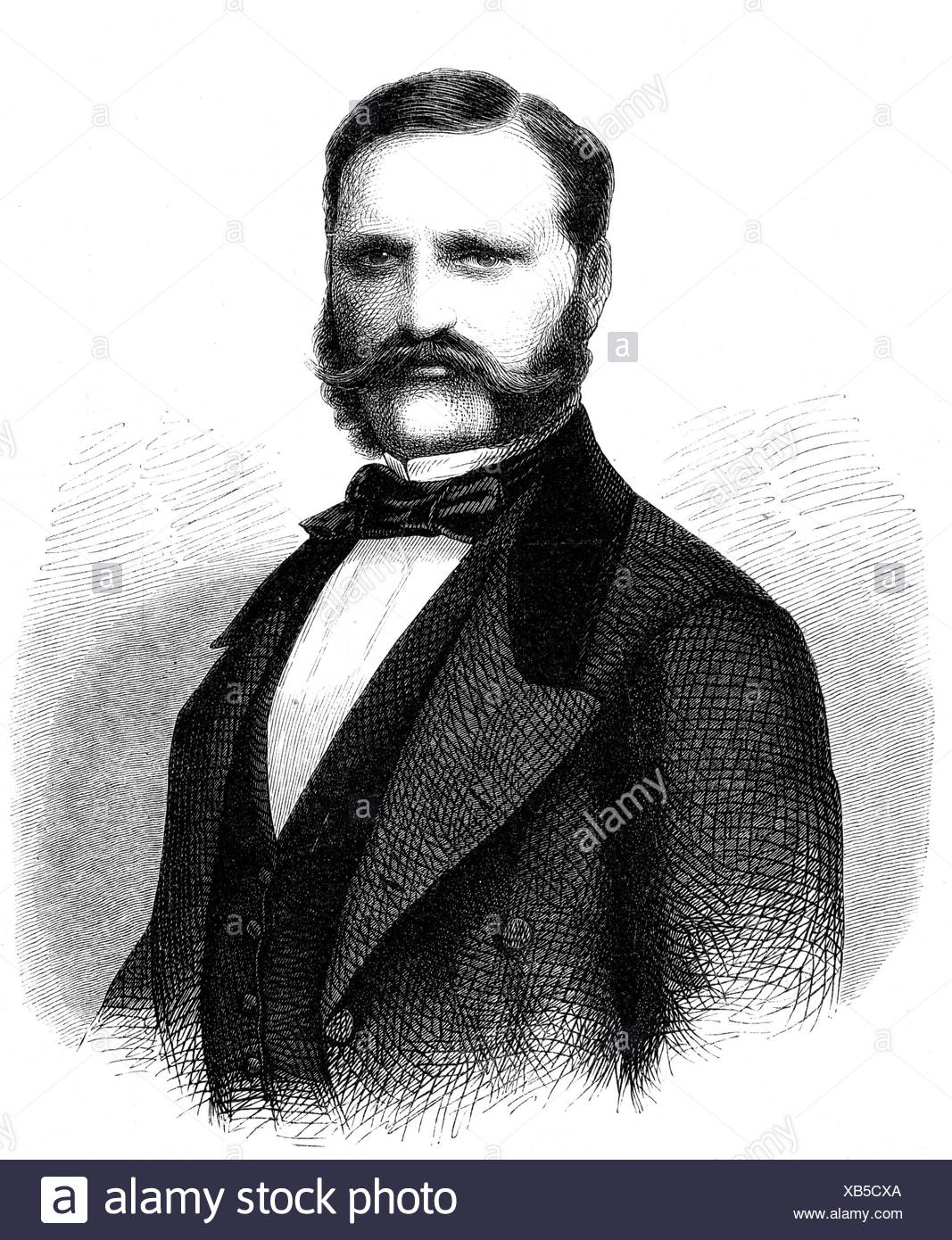 Forgach Stock Photos & Forgach Stock Images - Alamy