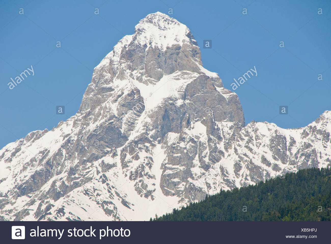 Ra Province High Resolution Stock Photography and Images - Alamy
