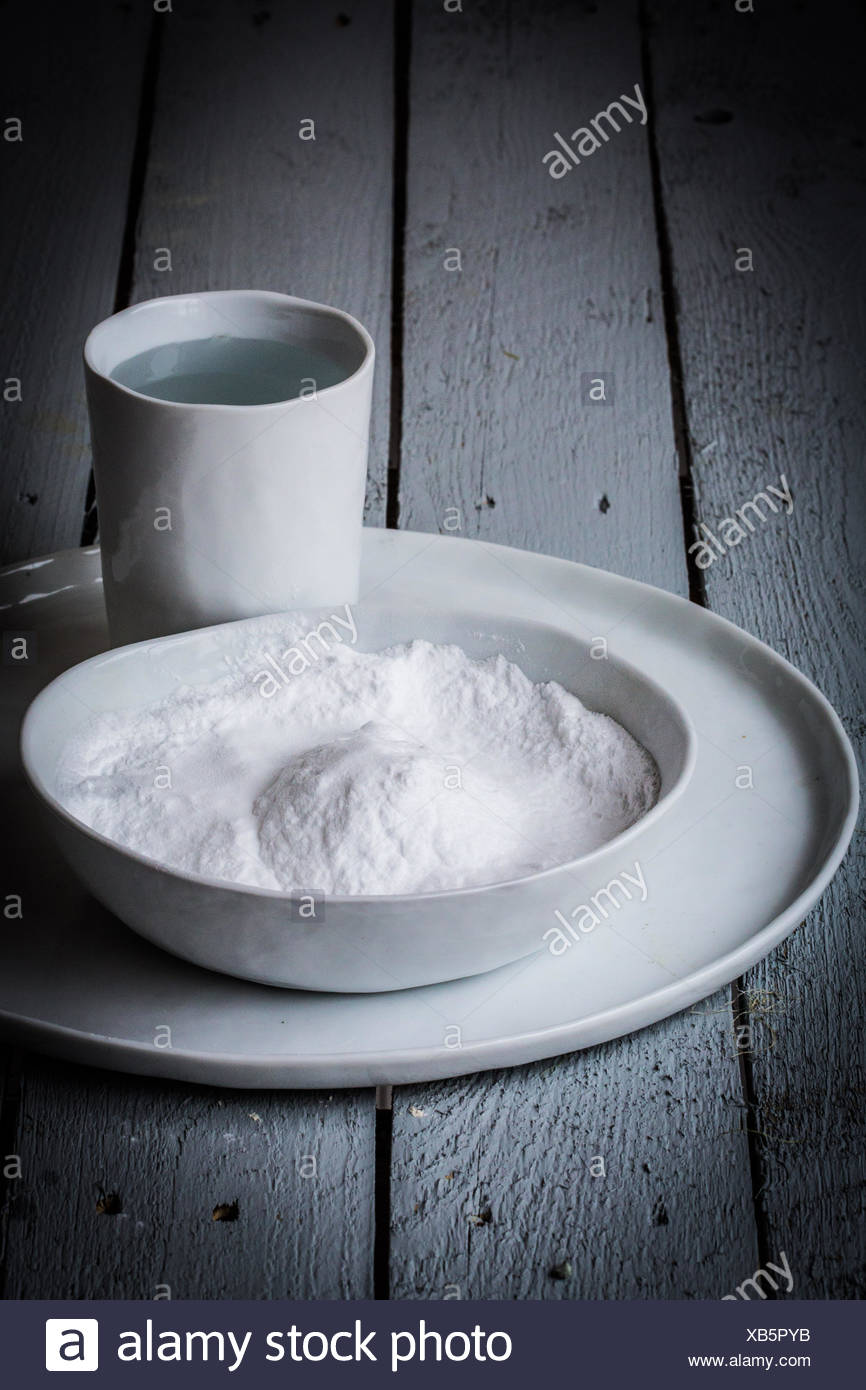 Bicarbonate Water High Resolution Stock Photography and Images - Alamy