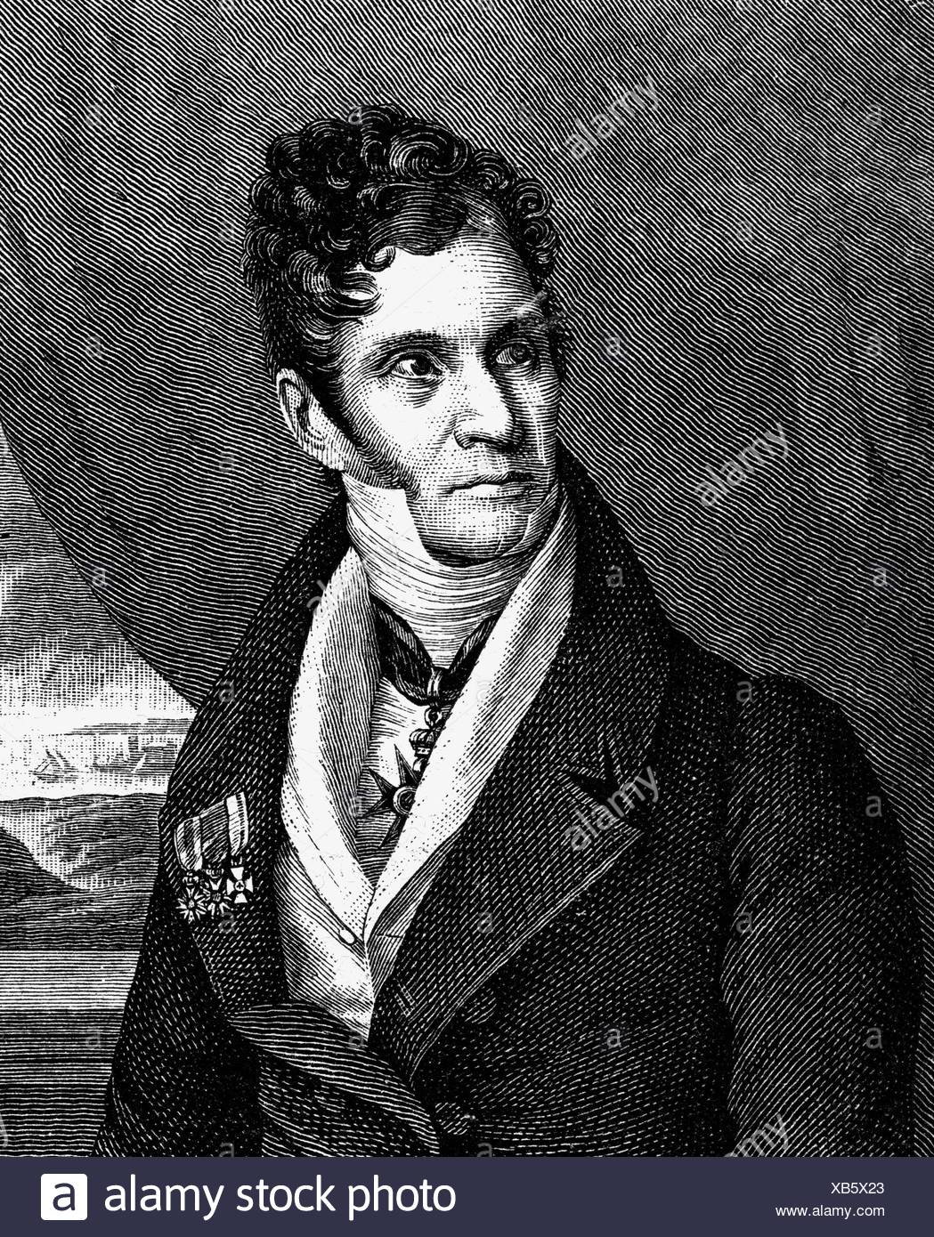 Gaspare High Resolution Stock Photography and Images - Alamy