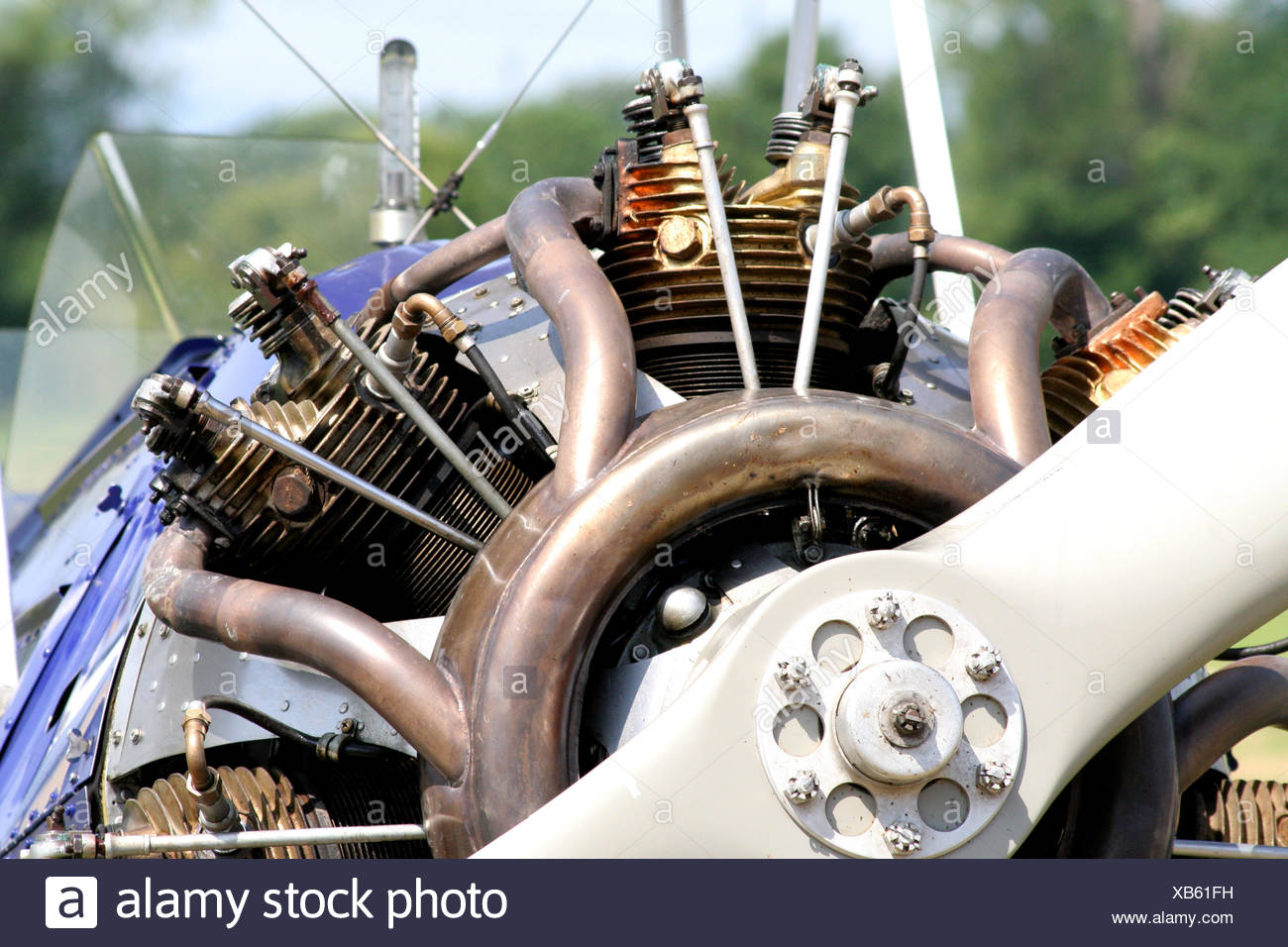 Radial Cylinder High Resolution Stock Photography and Images - Alamy