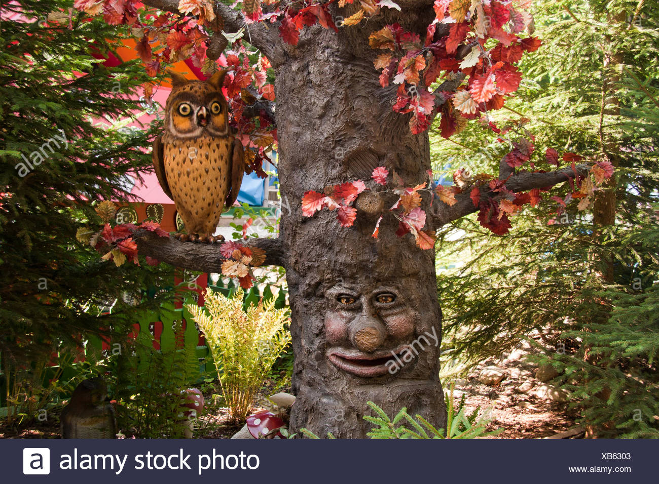 Mythical Creature Of Mythology Stock Photos & Mythical Creature Of ...