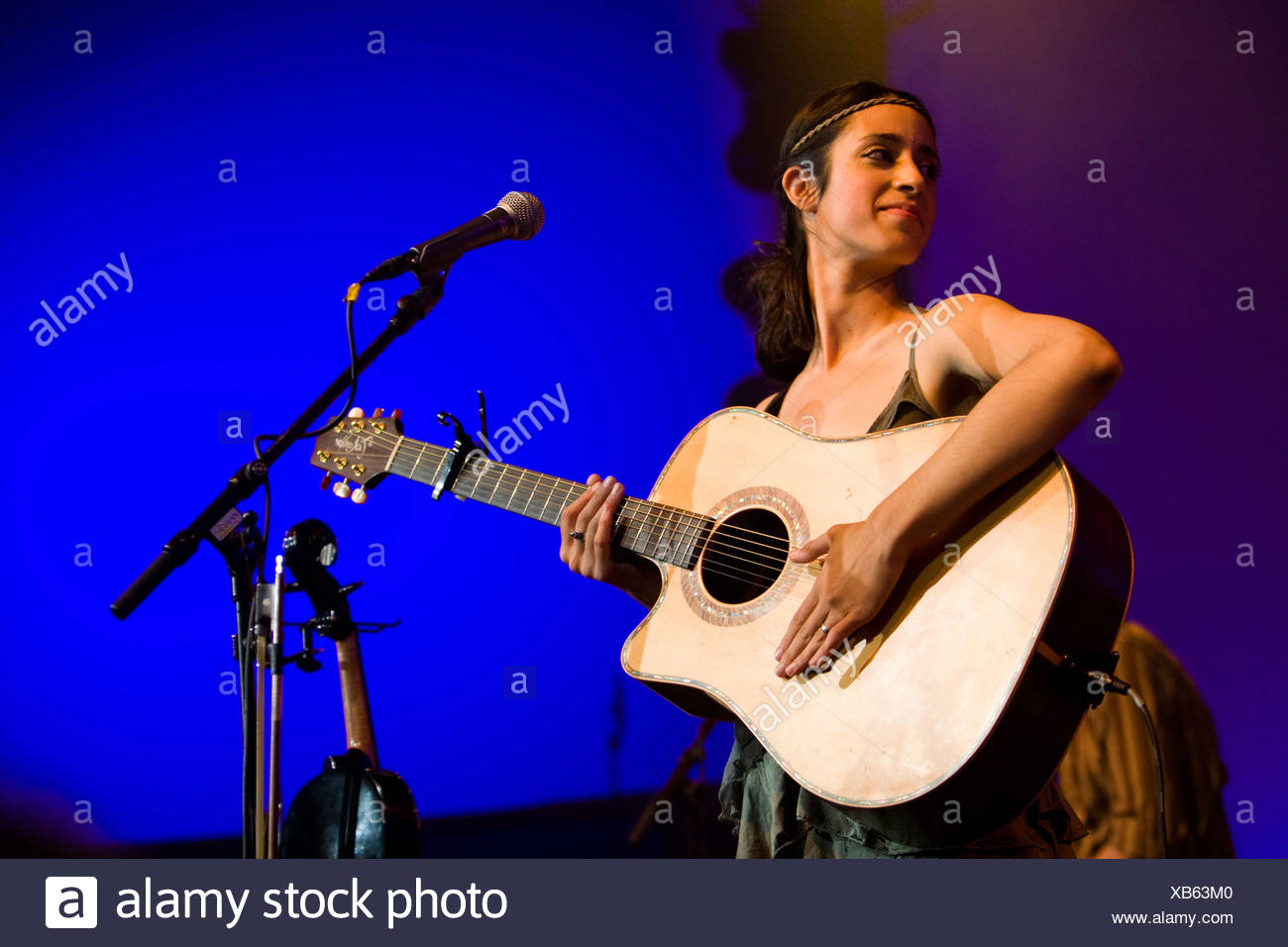 Graziella High Resolution Stock Photography and Images - Alamy