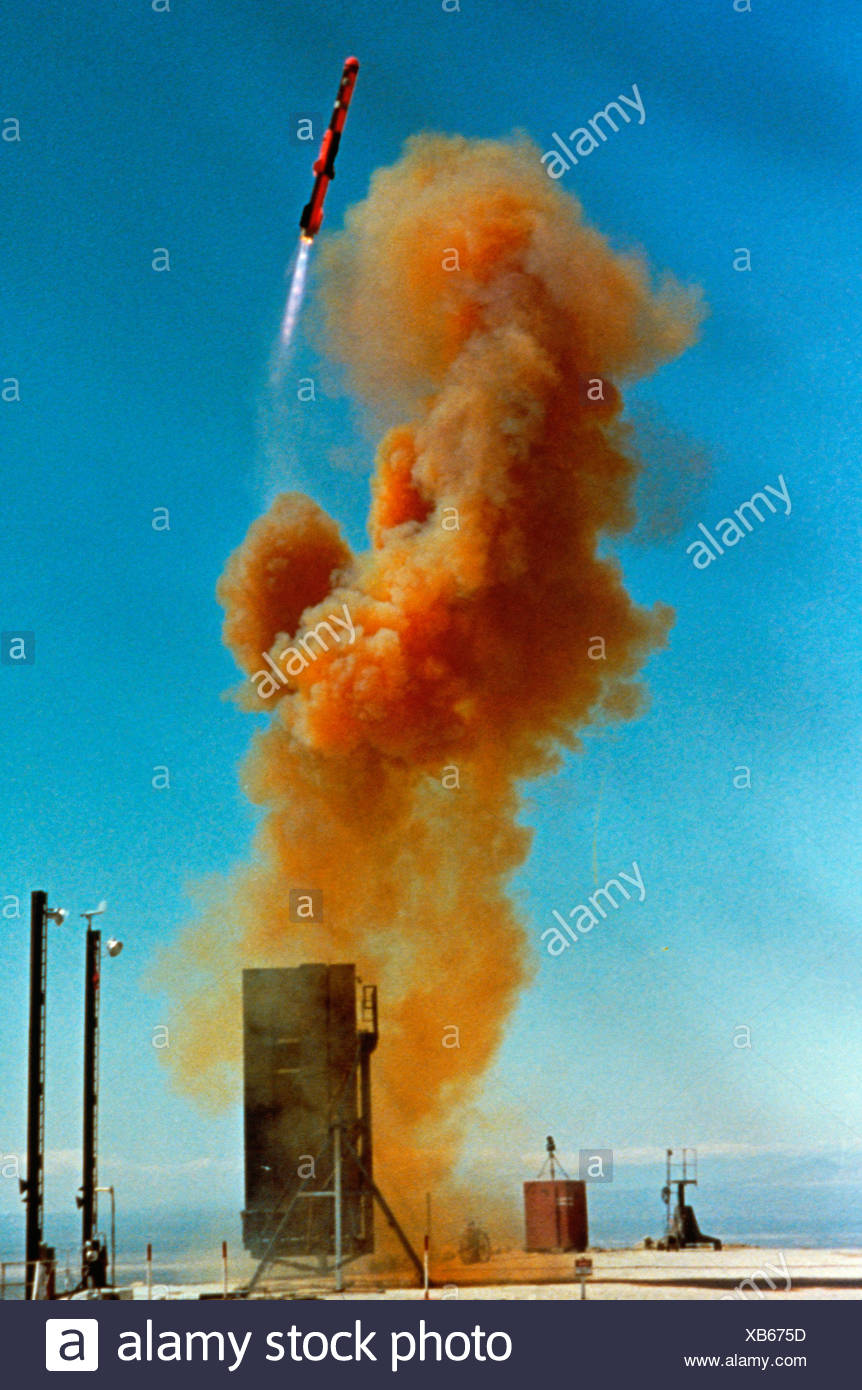 Asroc Stock Photos & Asroc Stock Images - Alamy