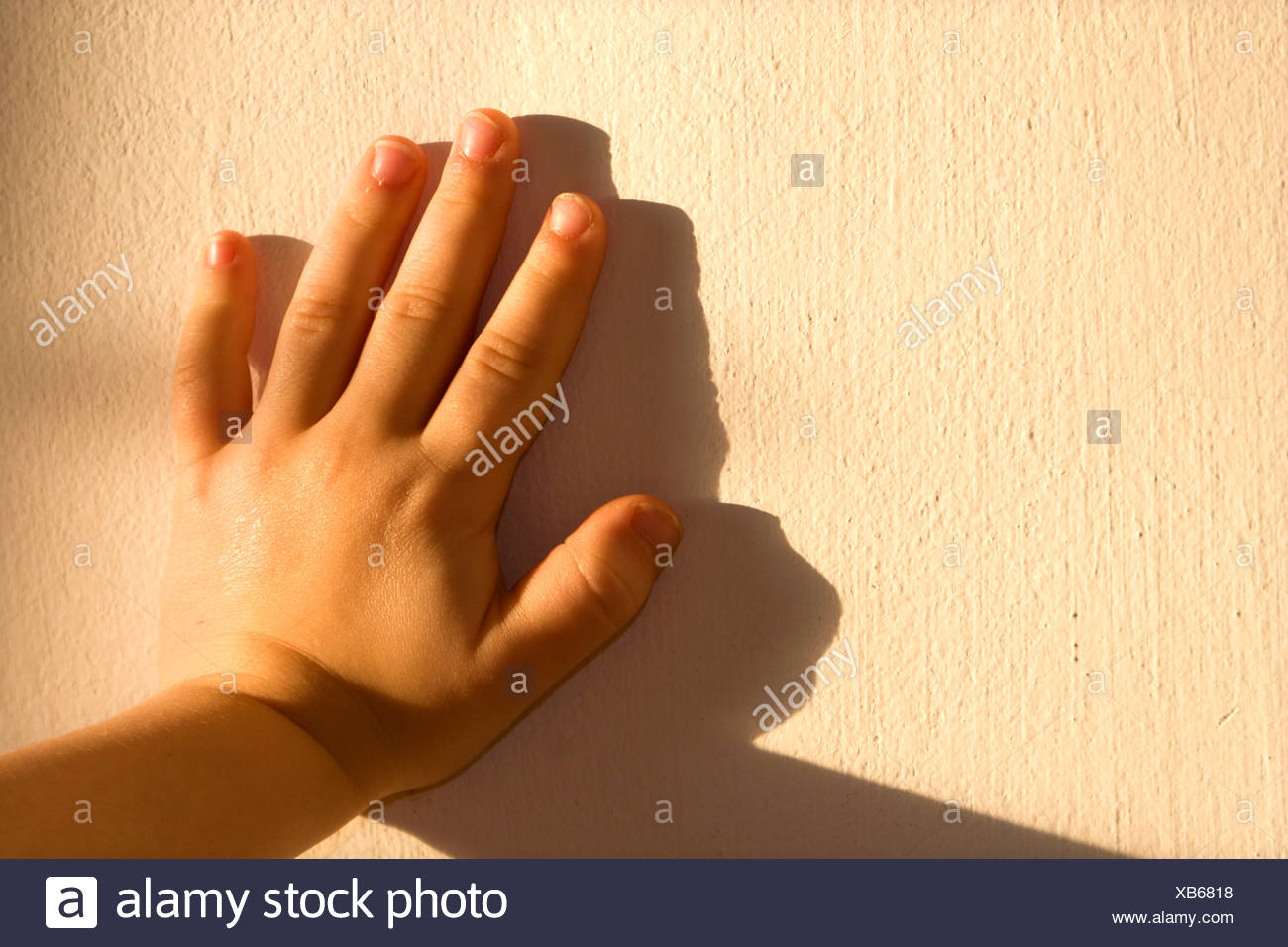 Pressed Against High Resolution Stock Photography and Images - Alamy