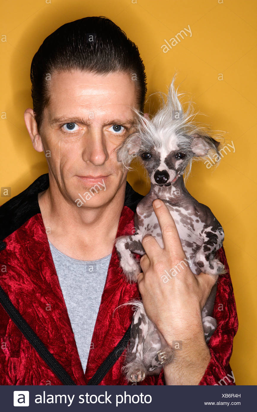 Greaser High Resolution Stock Photography and Images - Alamy