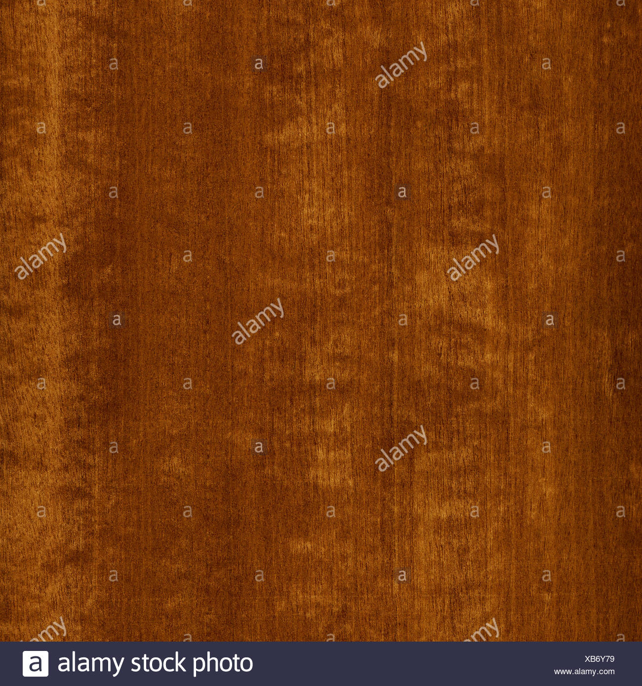 Mahogany Tree Africa High Resolution Stock Photography and Images - Alamy