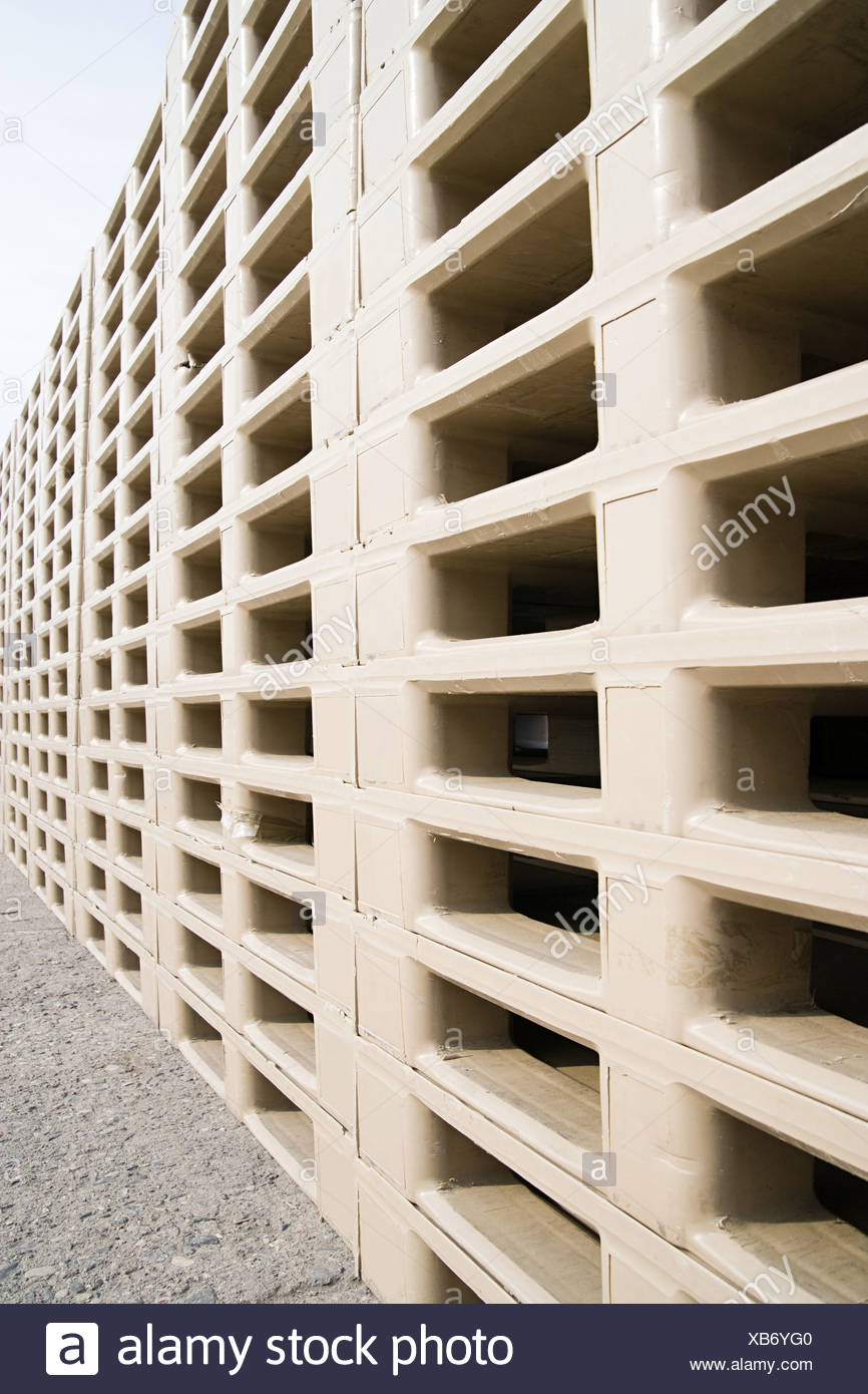 Row Structures High Resolution Stock Photography and Images - Alamy