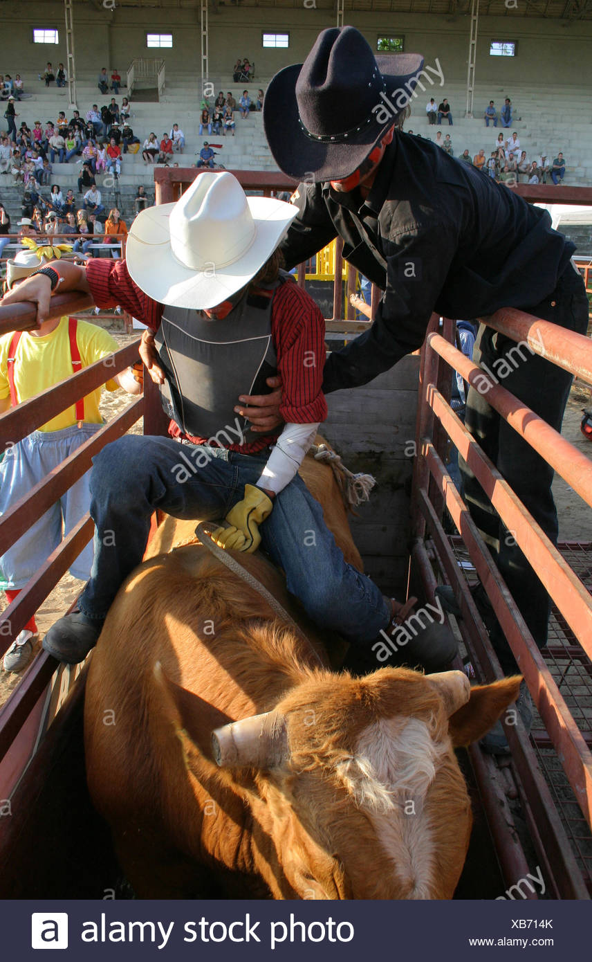 Cowboy Duel Stock Photos & Cowboy Duel Stock Images - Alamy