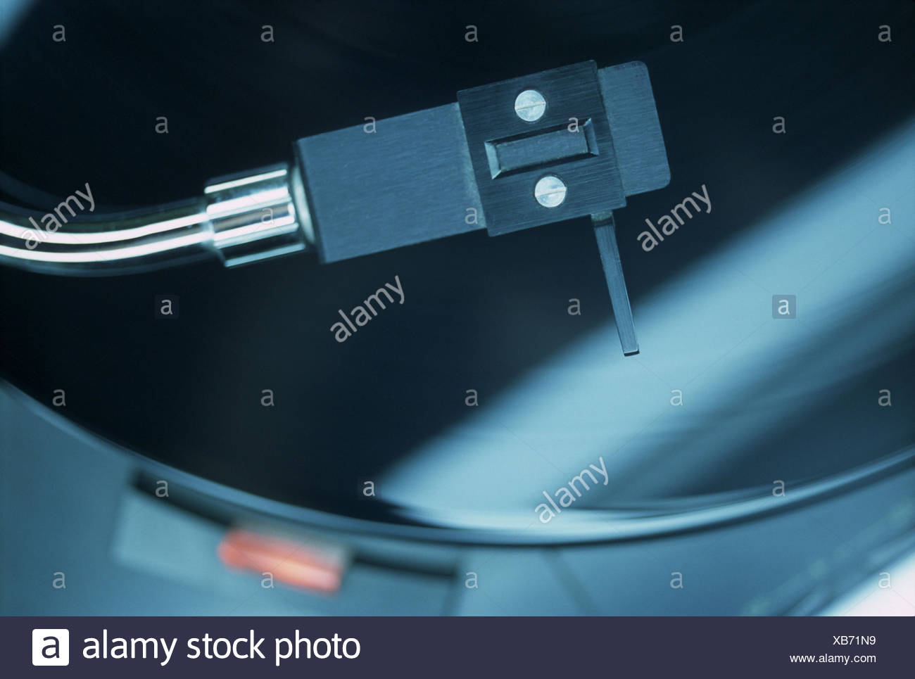 Arm Plate High Resolution Stock Photography and Images - Alamy
