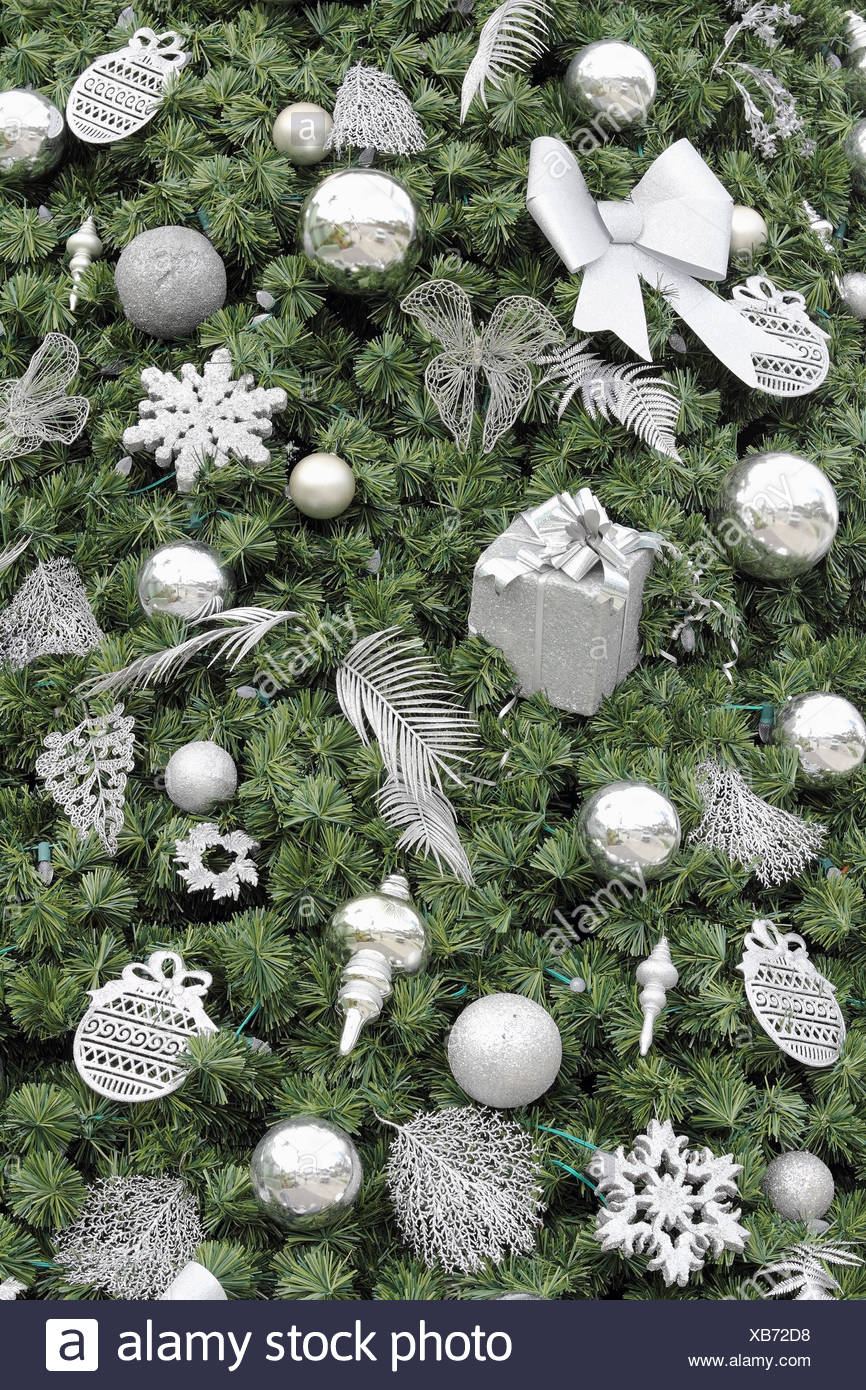 Silver Color High Resolution Stock Photography and Images - Alamy