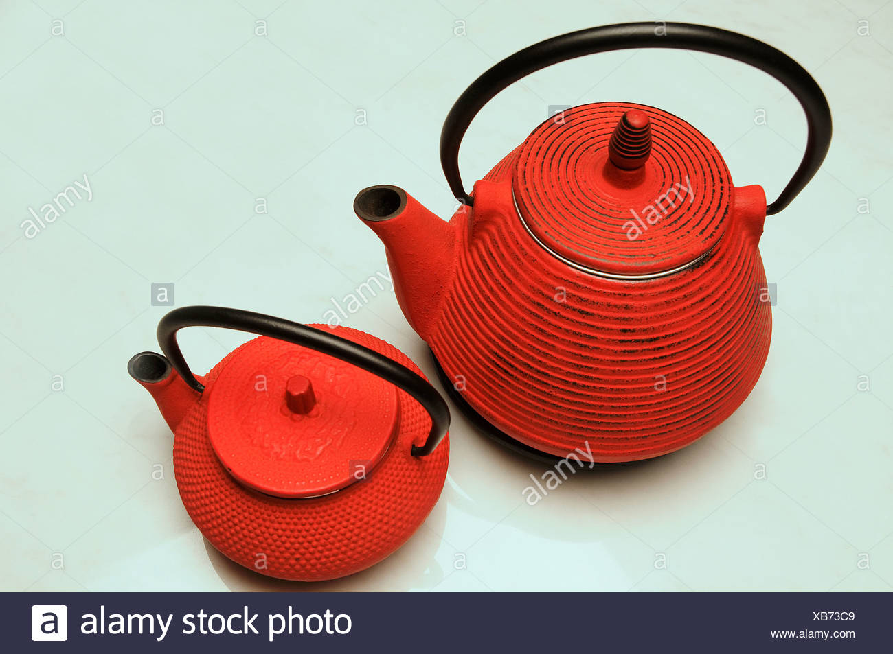 Coffee Pots Stock Photos & Coffee Pots Stock Images - Alamy