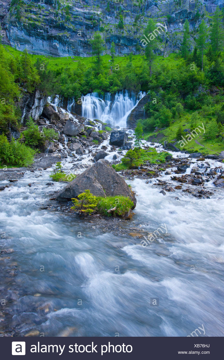 Brunnen Bern High Resolution Stock Photography and Images - Alamy