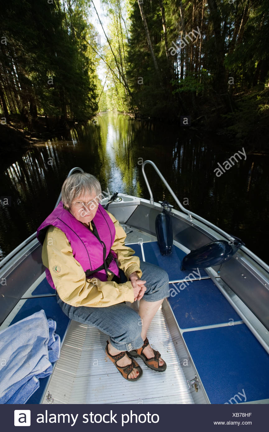 Woman Senior Seniors Mature Matures Stock Photos & Woman Senior Seniors ...