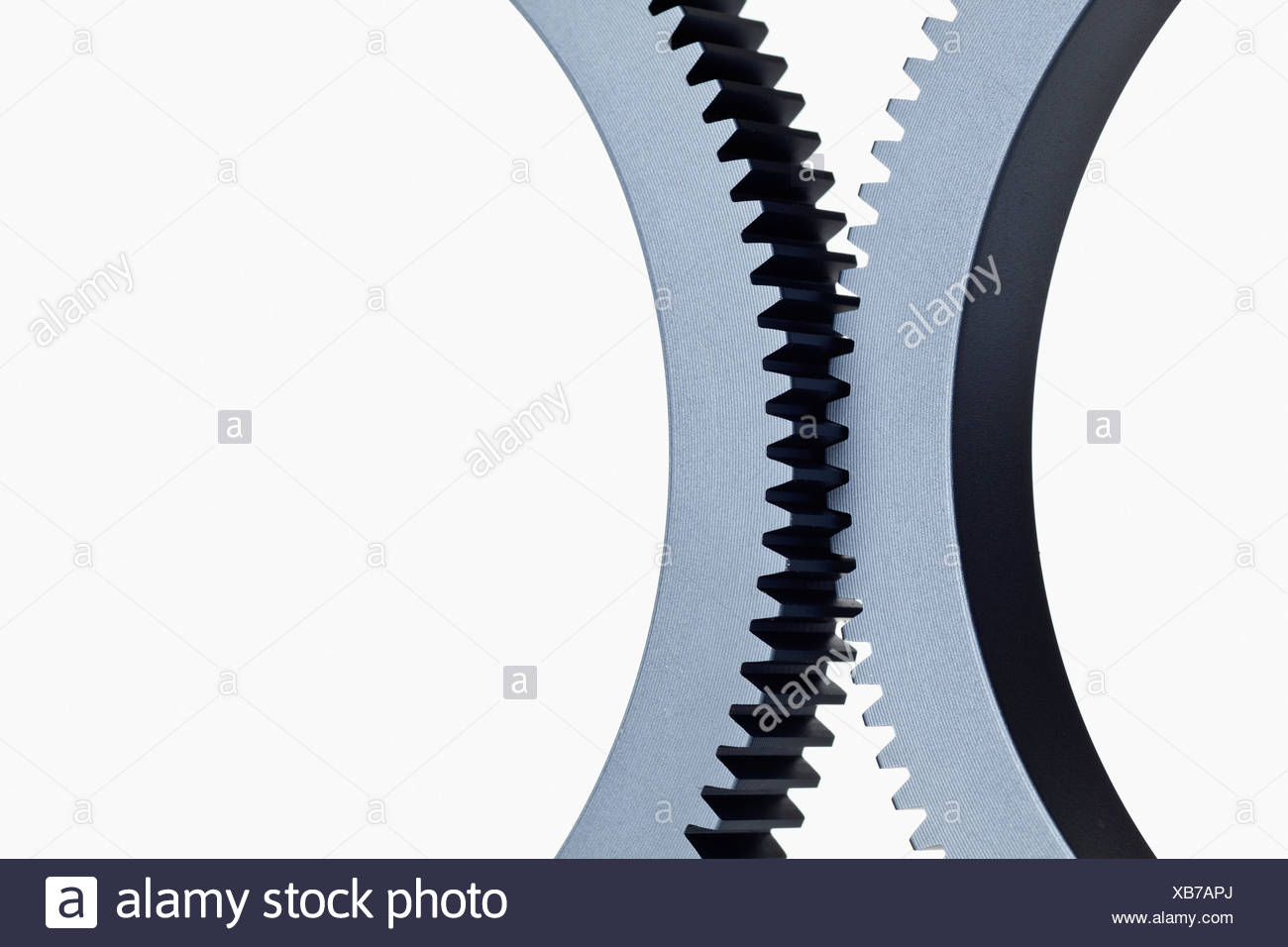 Cogs Turning Stock Photos & Cogs Turning Stock Images - Alamy