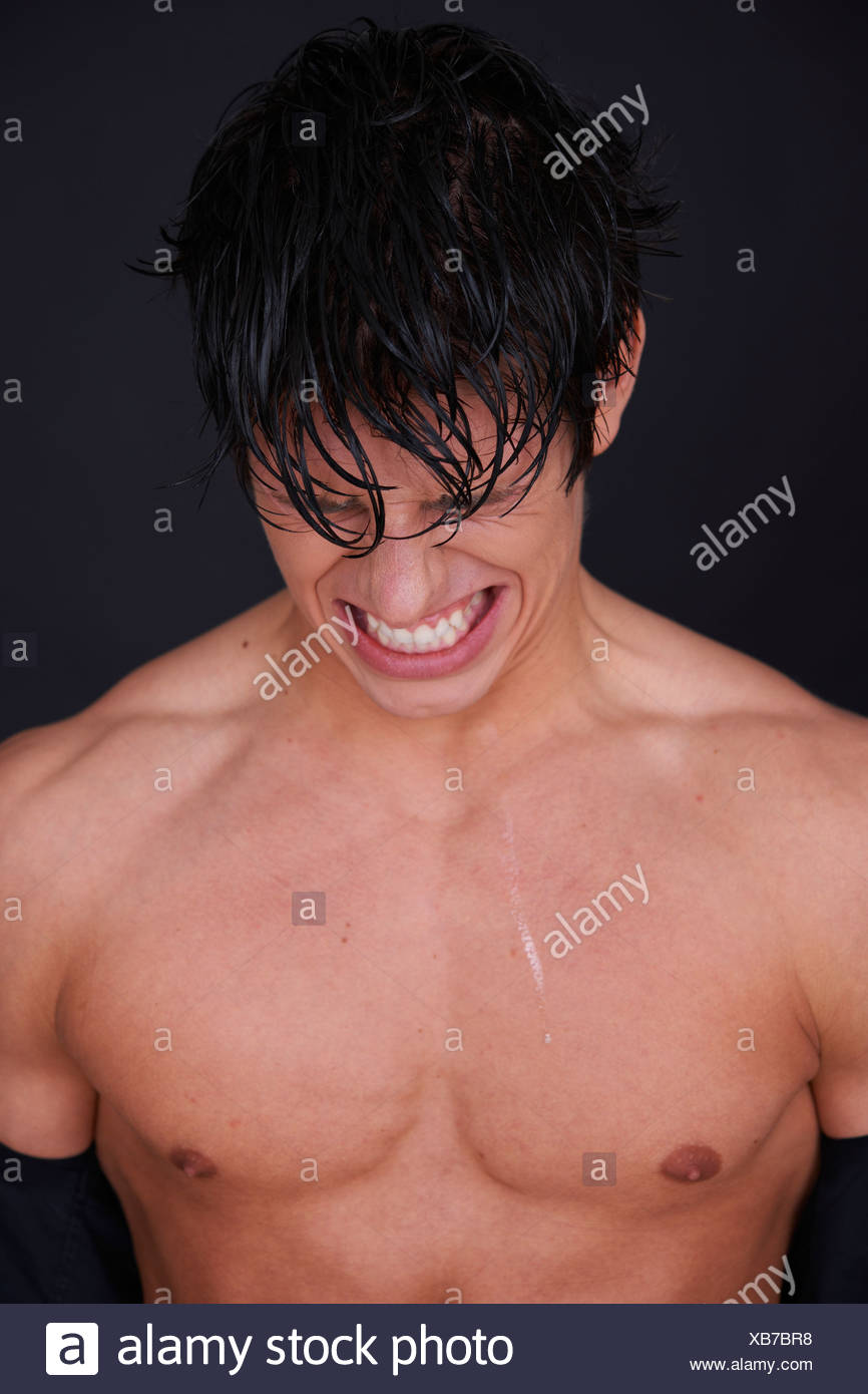 Buck Teeth High Resolution Stock Photography and Images - Alamy