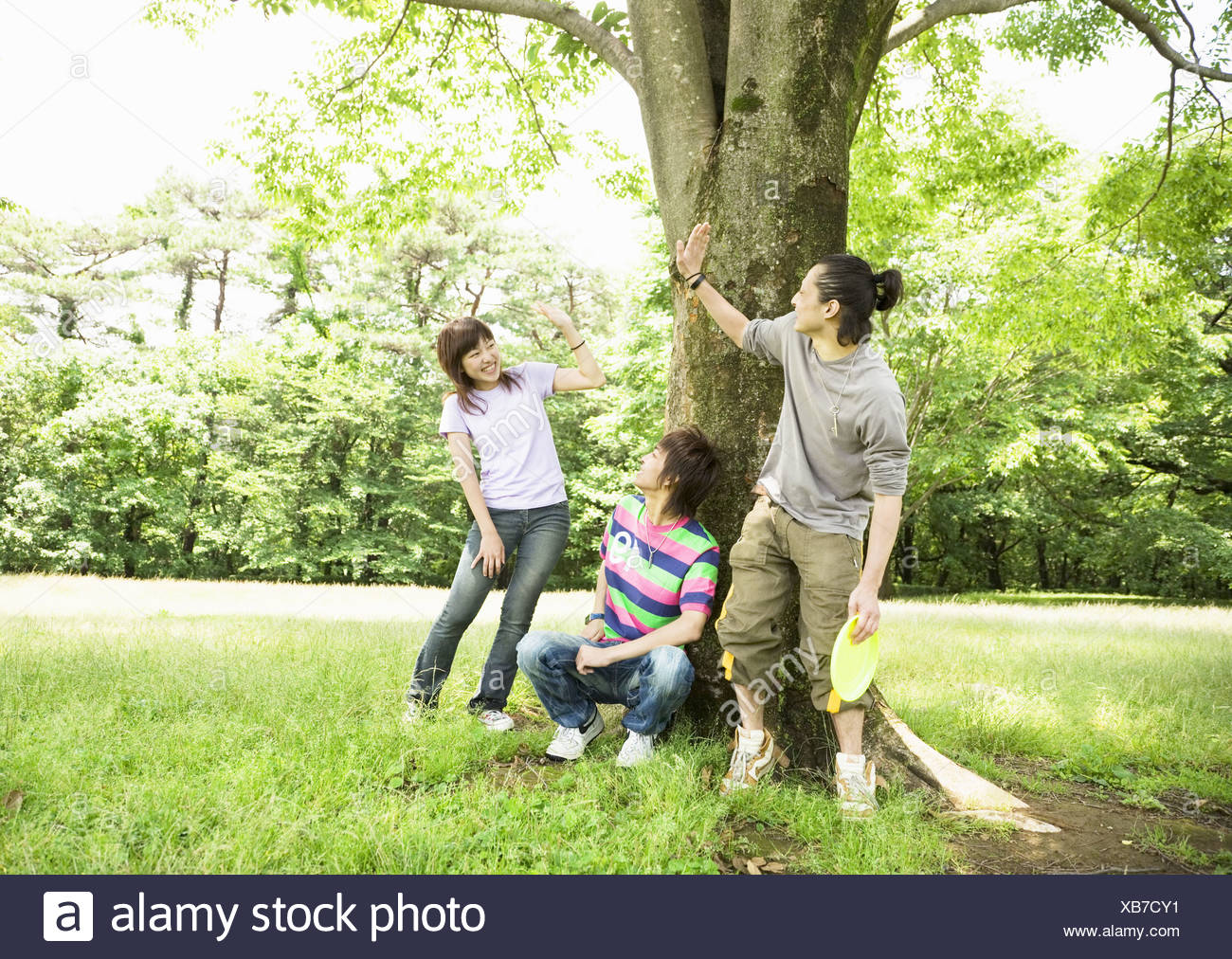Shade Of Body High Resolution Stock Photography and Images - Alamy