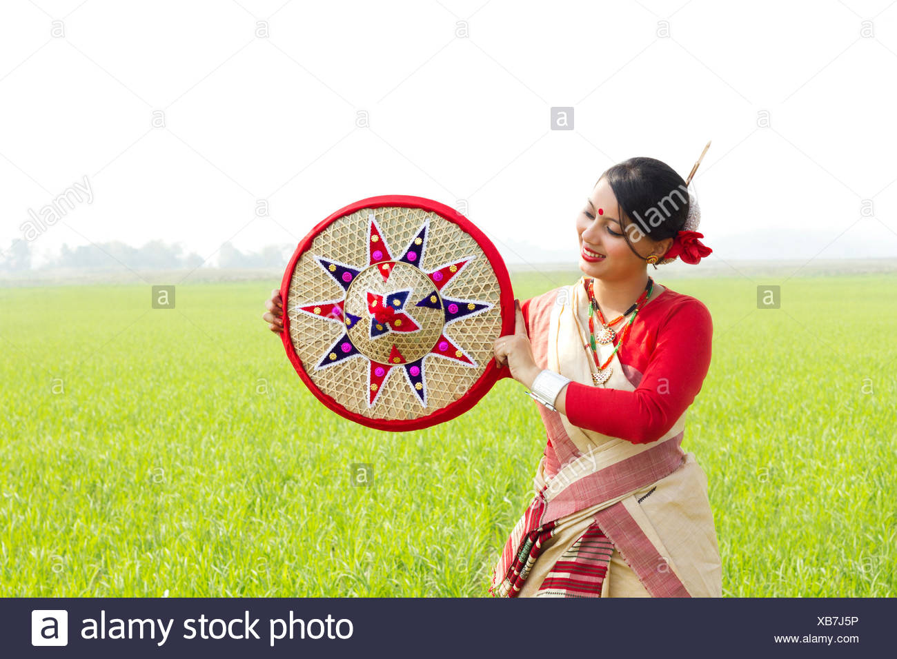 Jaapi High Resolution Stock Photography and Images - Alamy