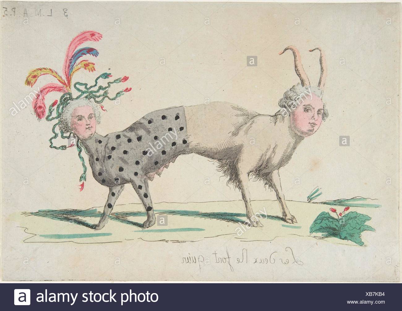 Qu Queen High Resolution Stock Photography and Images - Alamy