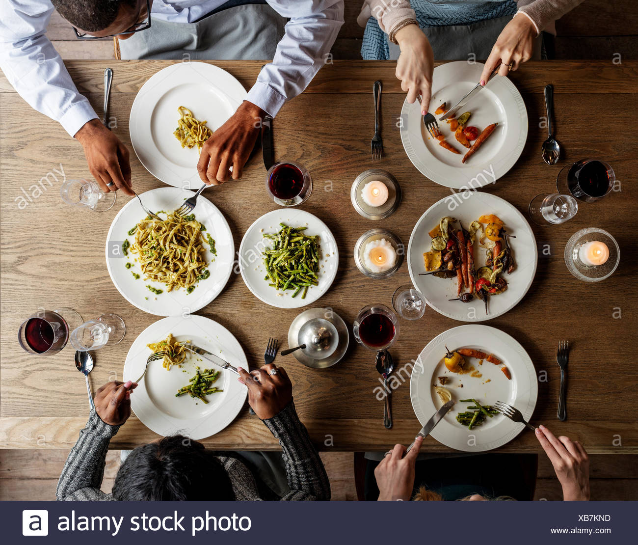 Dished Stock Photos & Dished Stock Images - Alamy