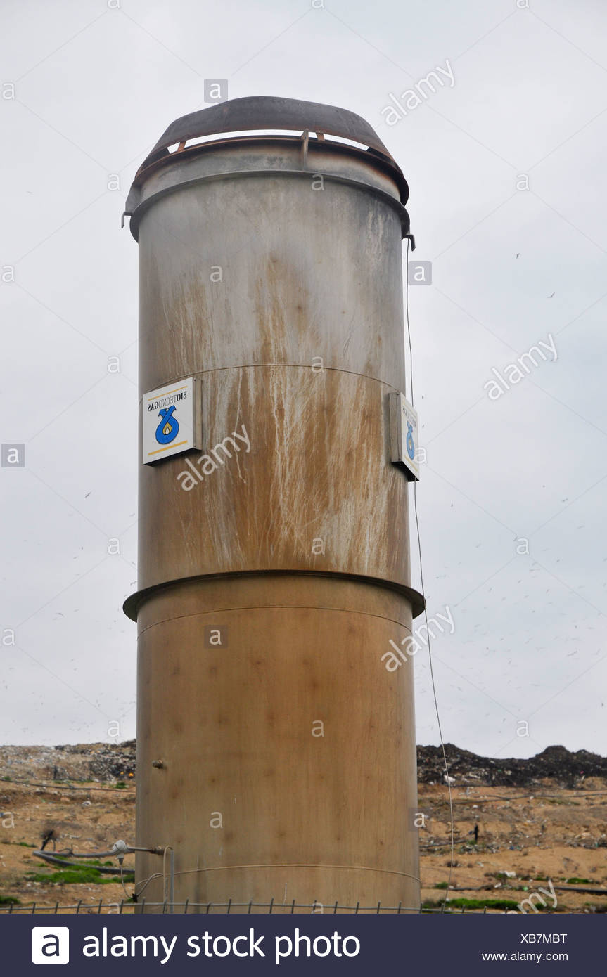 Methane Gas Stock Photos & Methane Gas Stock Images - Alamy