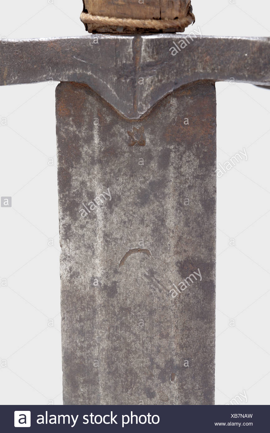 Venezia 16th Century High Resolution Stock Photography and Images - Alamy