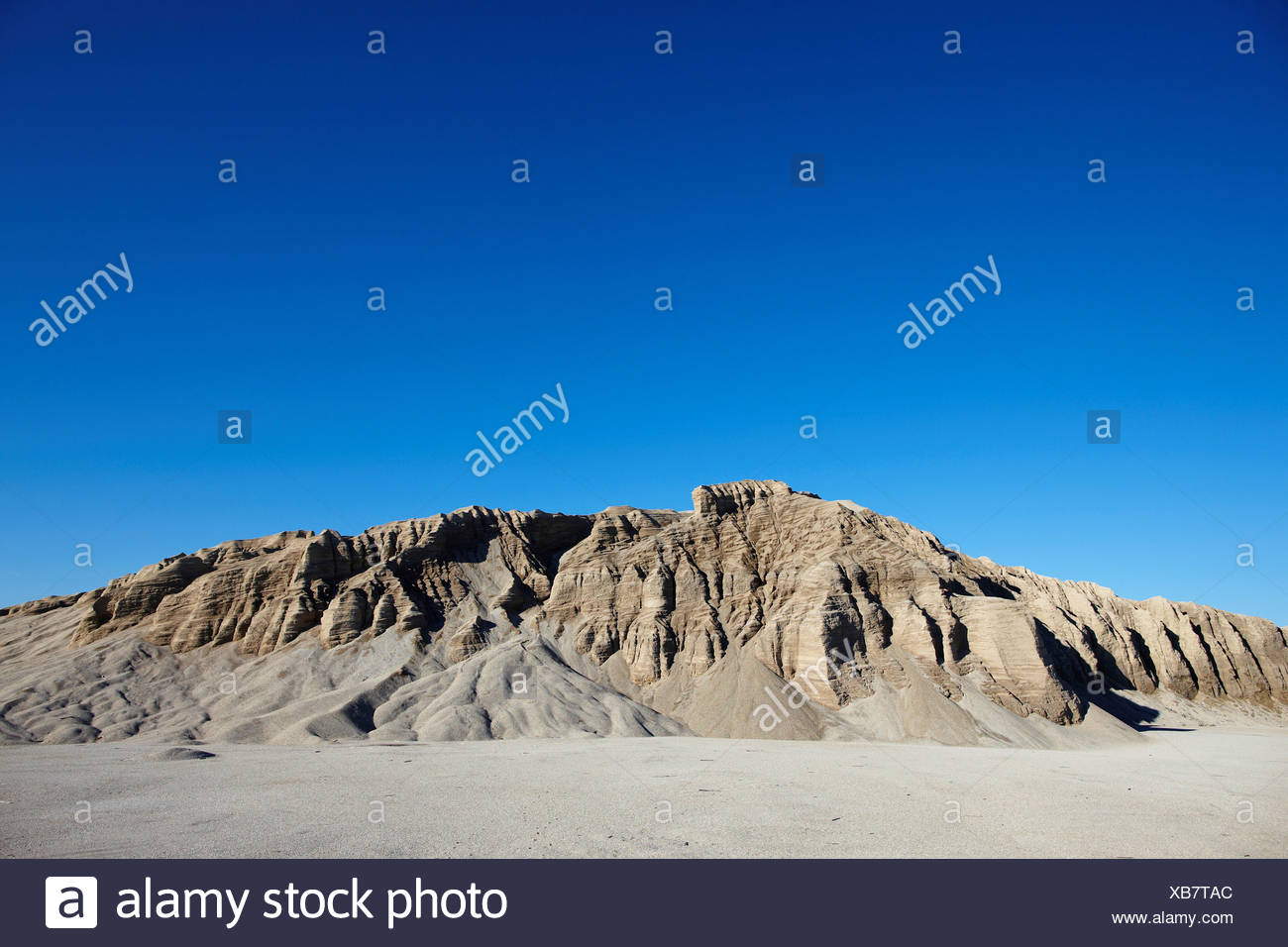 Picher Oklahoma High Resolution Stock Photography and Images - Alamy