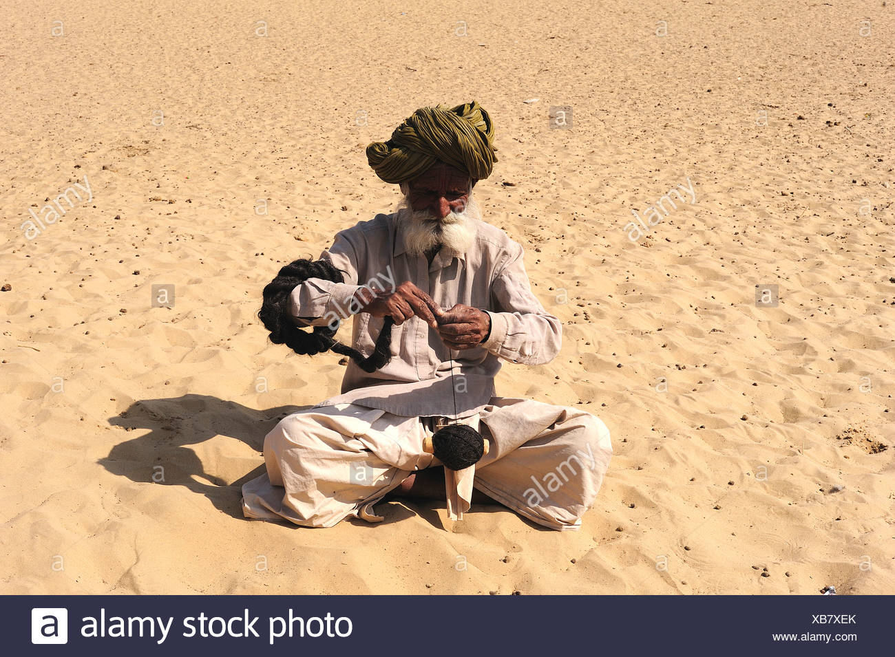 Wool Spindle High Resolution Stock Photography and Images - Alamy