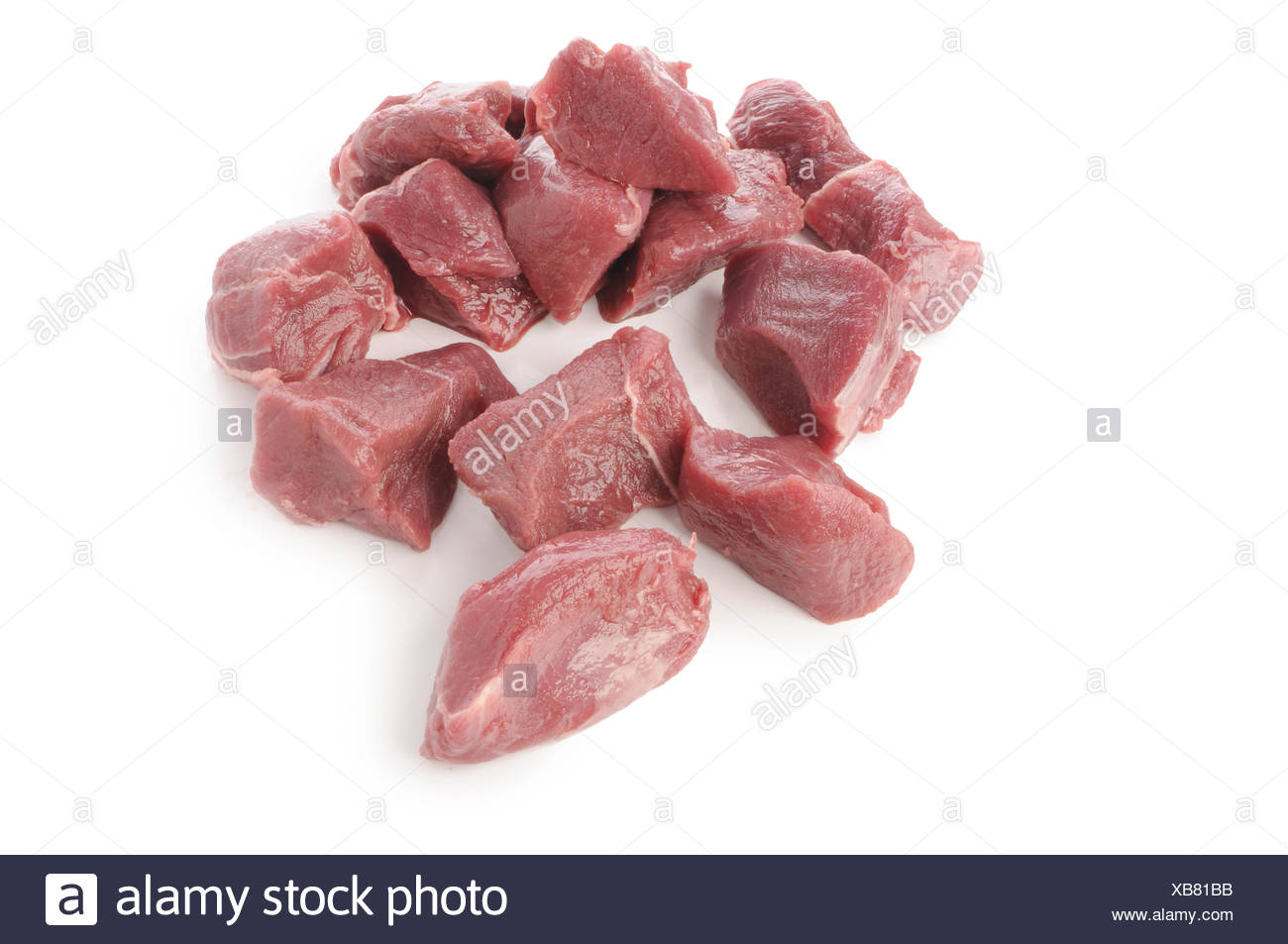 Wild Boar Meat Stock Photos & Wild Boar Meat Stock Images - Alamy