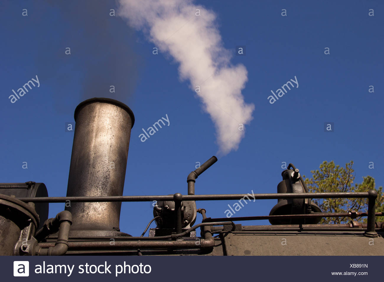 Escaping Stock Photos & Escaping Stock Images - Alamy