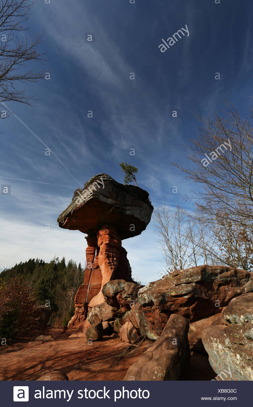 Felsspitze High Resolution Stock Photography and Images - Alamy