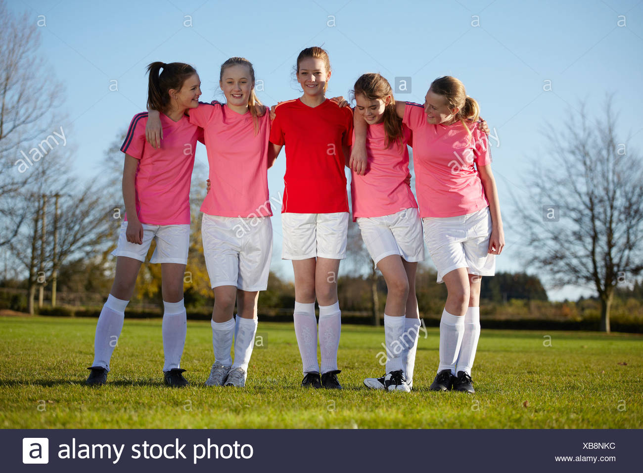 Walking Football Stock Photos & Walking Football Stock Images - Alamy