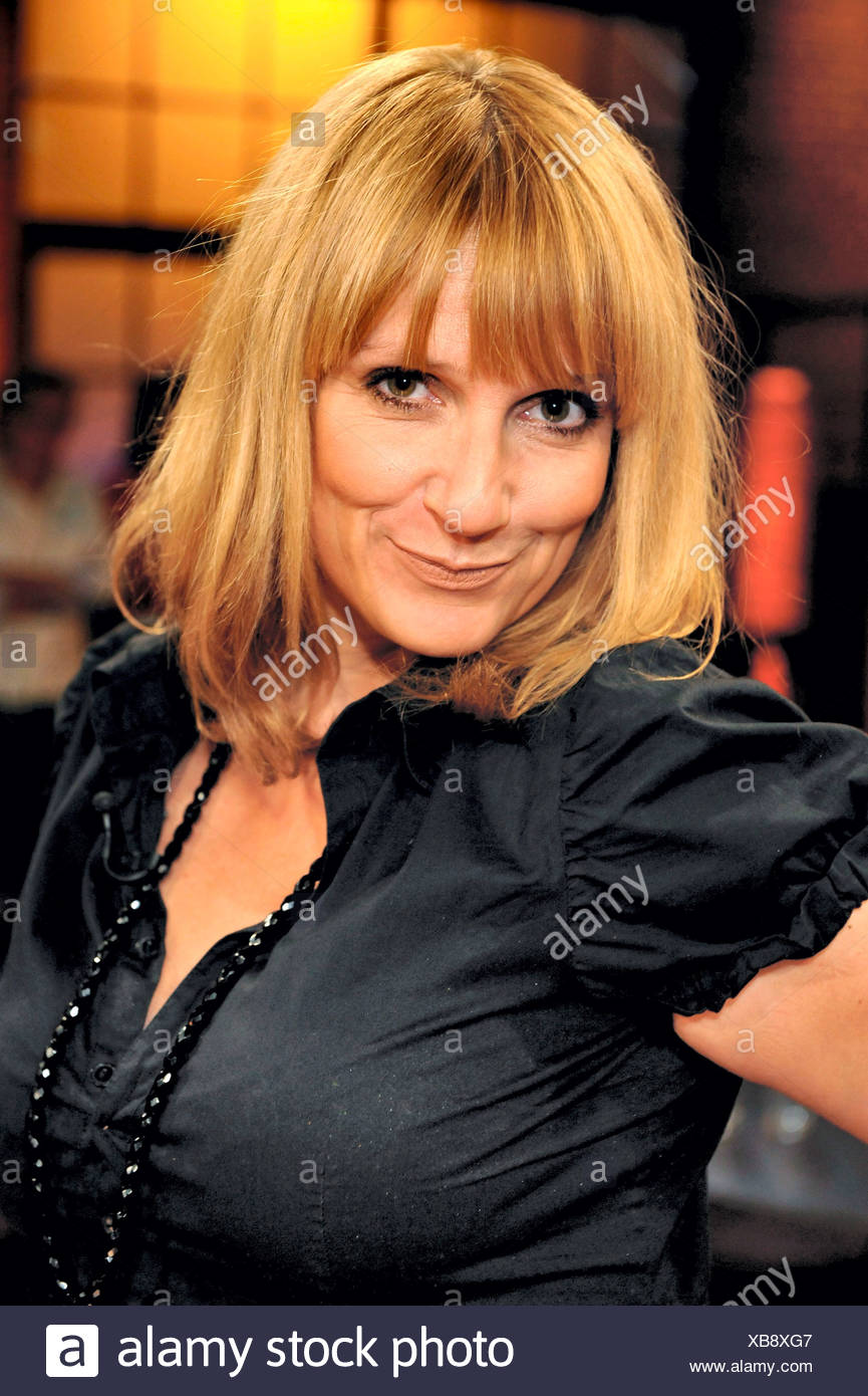 Kim Fisher Where Stock Photos & Kim Fisher Where Stock Images - Alamy