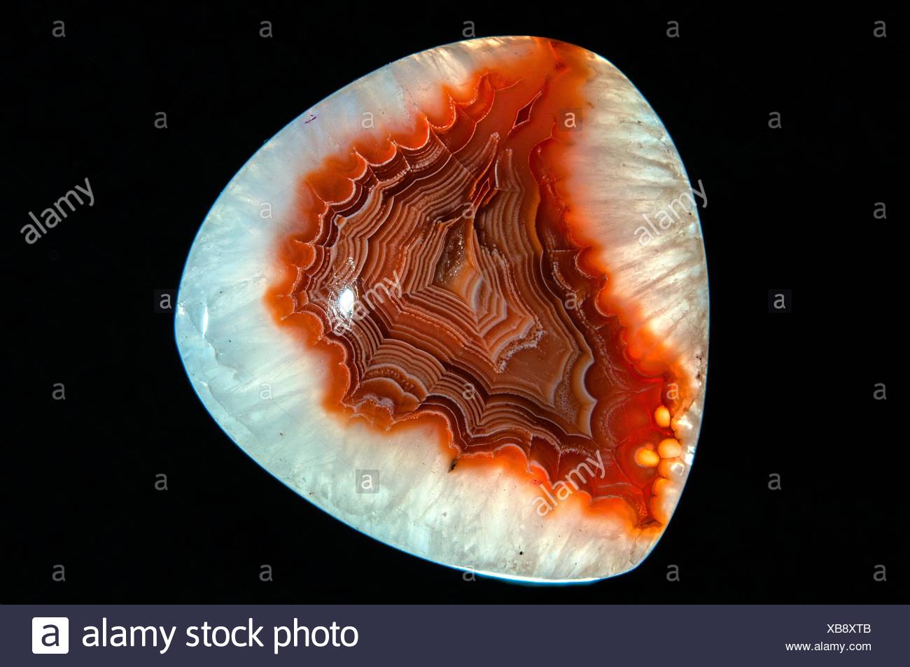 Onyx Stone Stock Photos & Onyx Stone Stock Images - Alamy